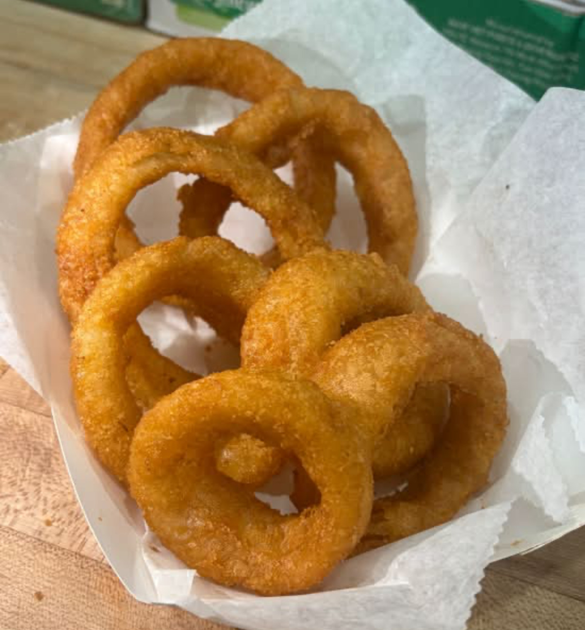 3B Homewood | Burger Bird Brew House | Burgers, Wings & Brews ...